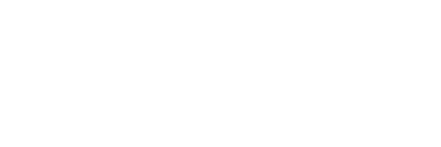 Lake Louise Plus Card - RED Mountain Resort