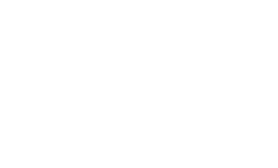 Lake Louise Plus Card - RED Mountain Resort