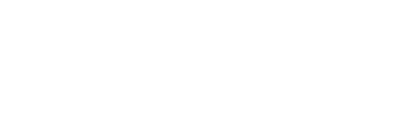 Lake Louise Plus Card - RED Mountain Resort