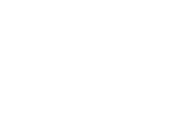 RED Stats & Trail Map - RED Mountain Resort