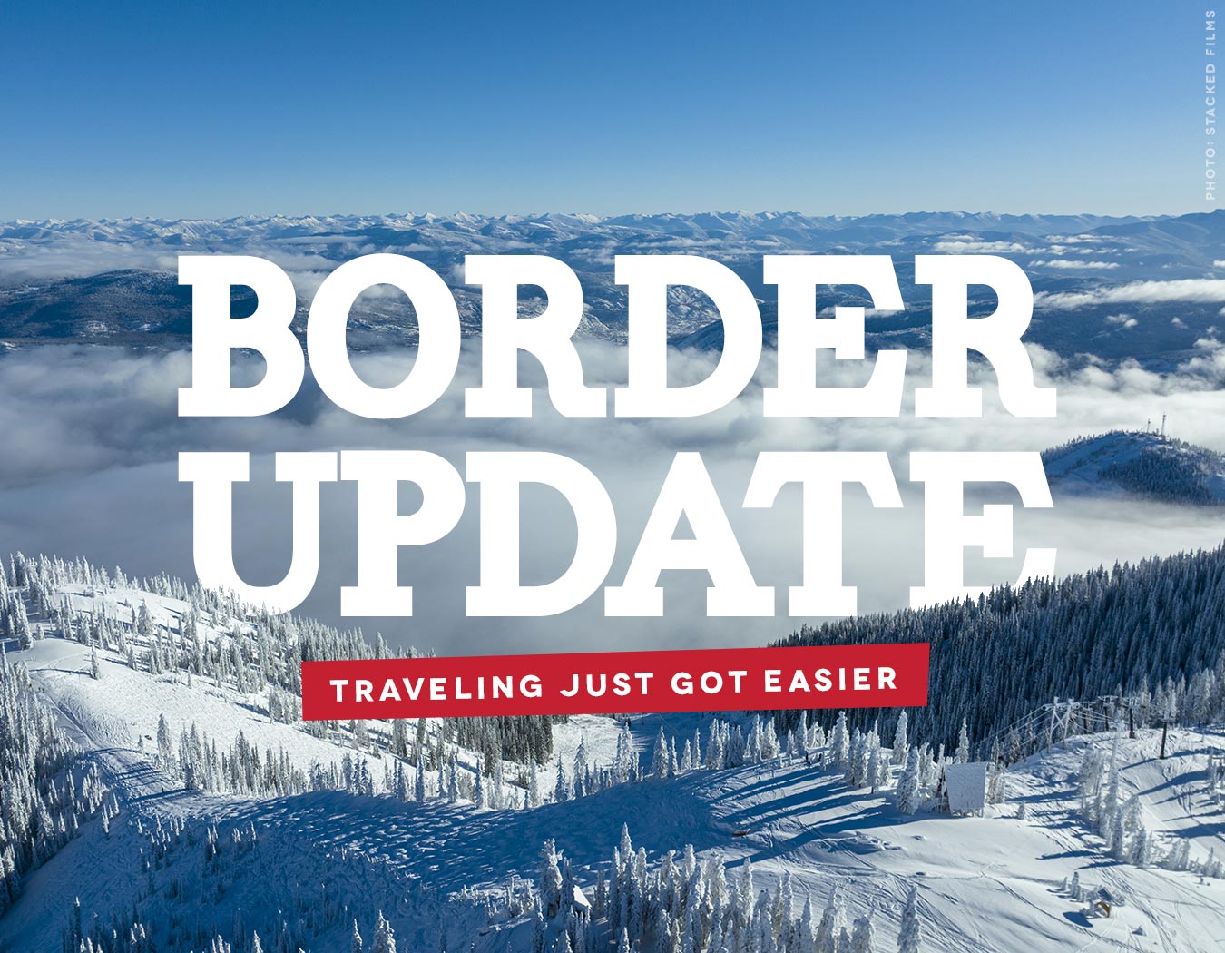 COVID-19 BORDER/TRAVEL MEASURES REMOVED FOR 22/23 WINTER - RED Mountain ...