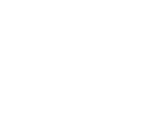 Welcome to The Good Life - RED Mountain Resort