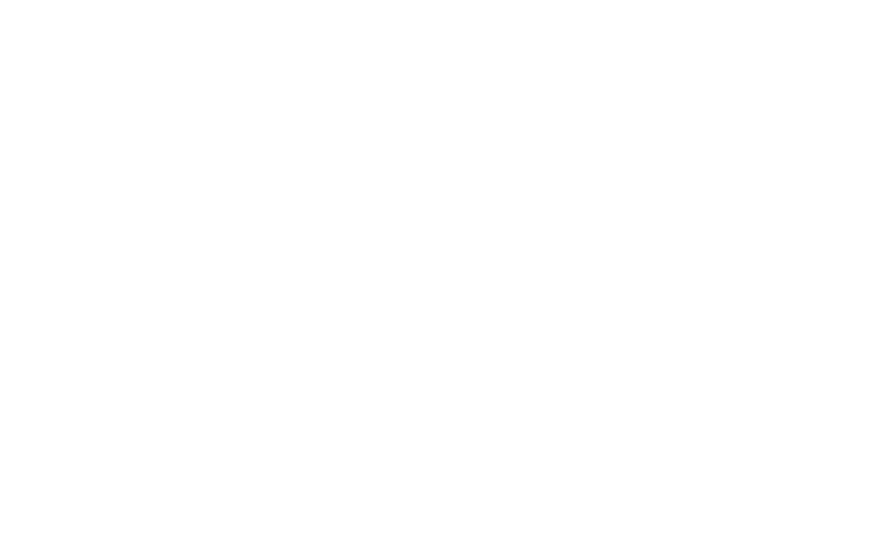 Welcome to The Good Life - RED Mountain Resort