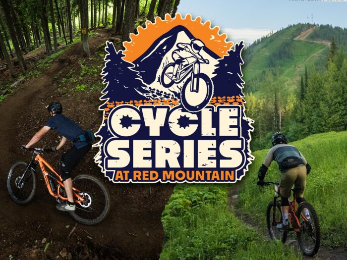 RED Mountain Ski Resort | Skiing and Snowboarding in British Columbia