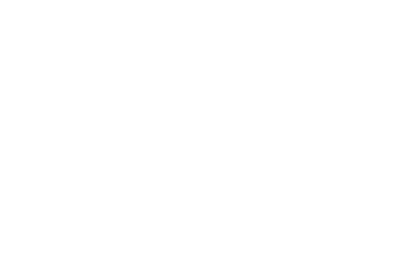 Welcome to The Good Life - RED Mountain Resort