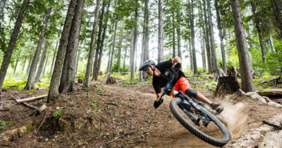 RED Mountain Ski Resort | Skiing and Snowboarding in British Columbia