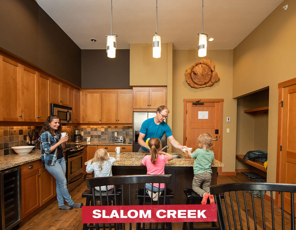 Save Big on Vacation Specials to RED Mountain Ski Resort - RED Mountain ...