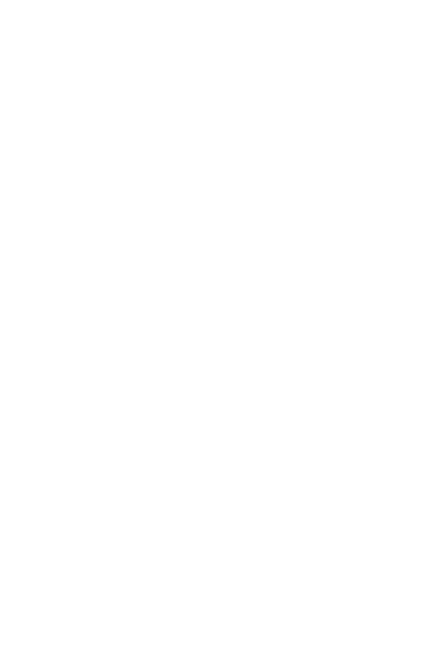 Lake Louise Plus Card - RED Mountain Resort